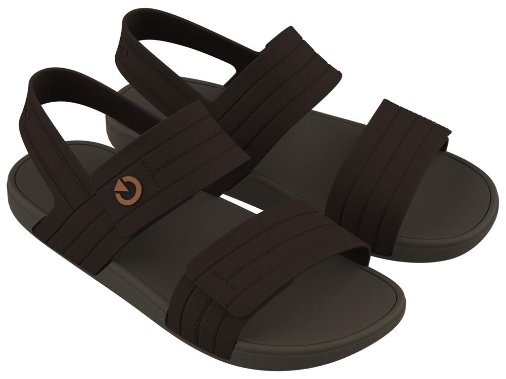 Cartago Atlanta 12489 | Avacy Atacado