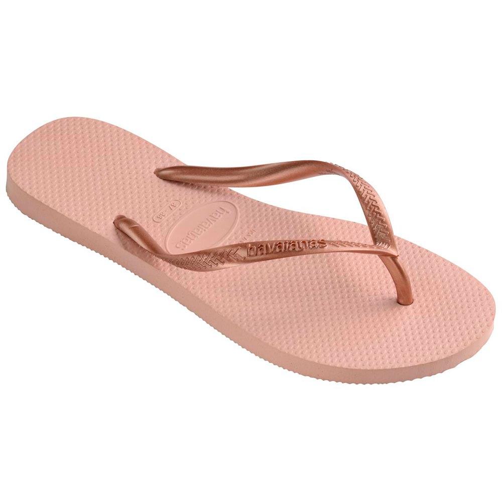 Havaianas no Atacado