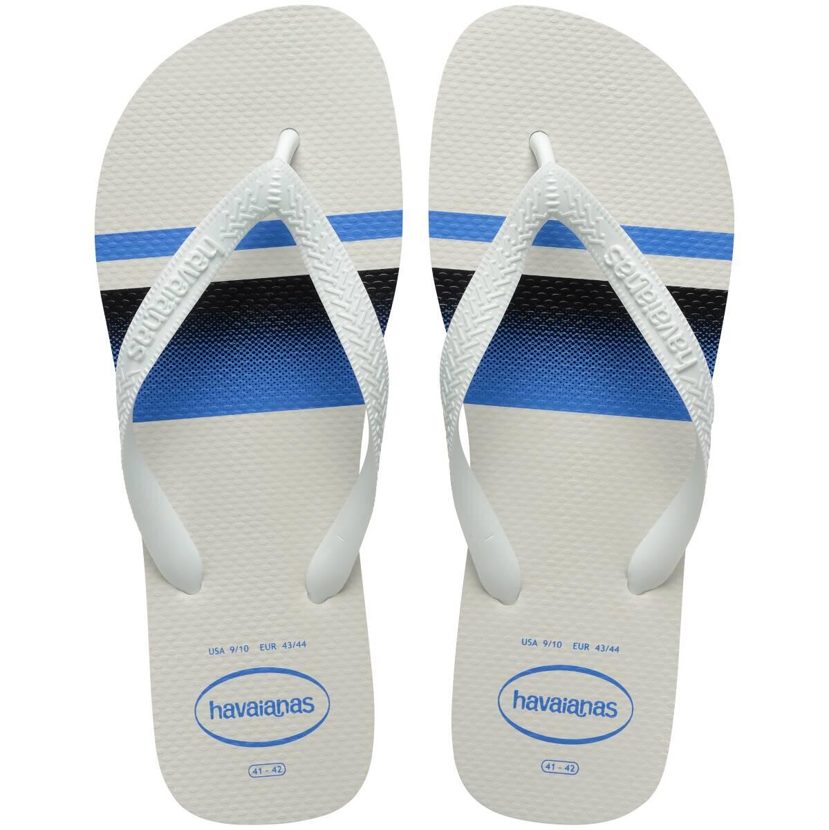 Havaianas Top Basic | Avacy Atacado