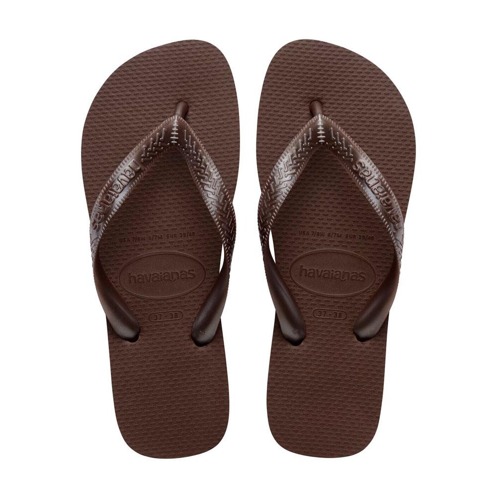 Havaianas Top Tiras | Avacy Atacado