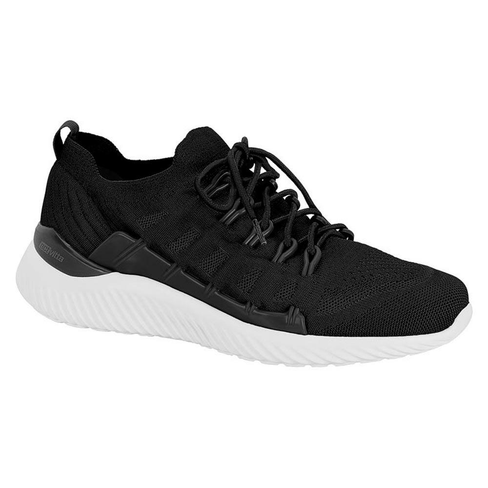 Tênis Acvitta 4901.207 | Avacy Atacado