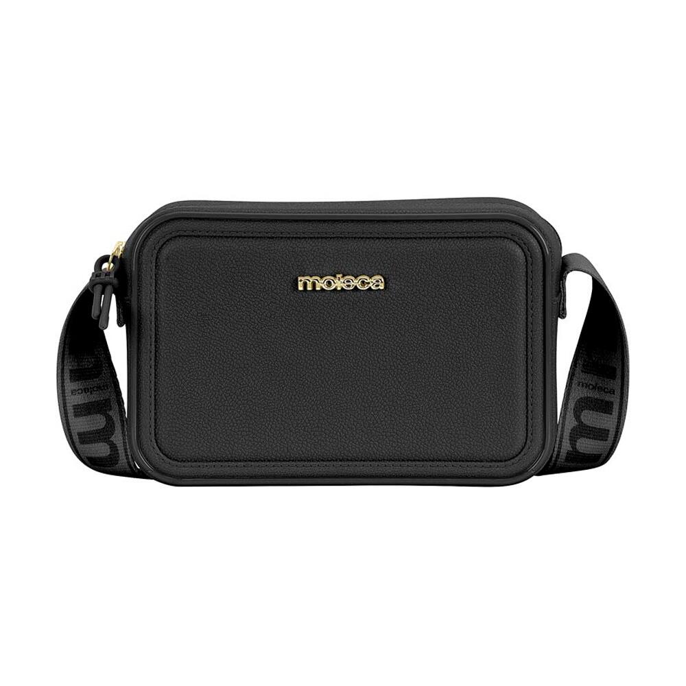 Bolsa Moleca 50042.9| Avacy Atacado