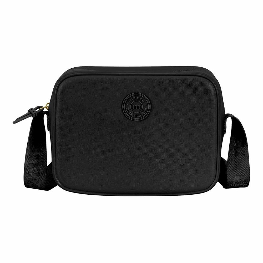 Bolsa Moleca 50007.1.22242.15787 | Avacy Atacado