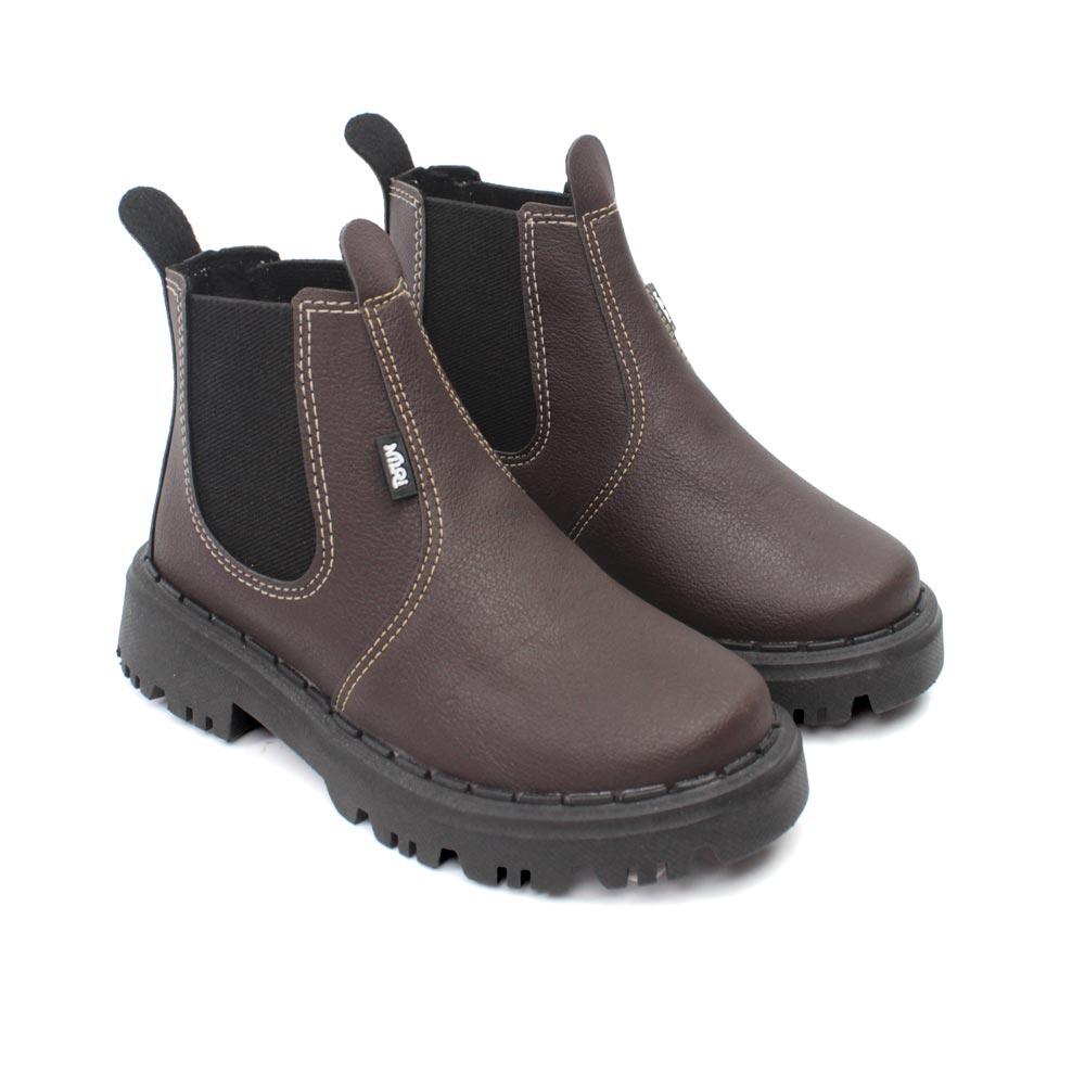 Bota Jeca Nilqi 1650.08.30 | Avacy Atacado