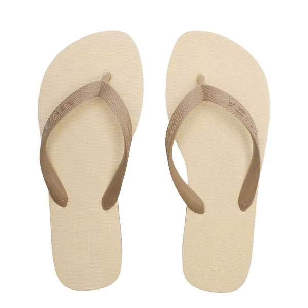 Chinelo Arezzo Brizza Z19035 0006 0010 | Avacy Atacado
