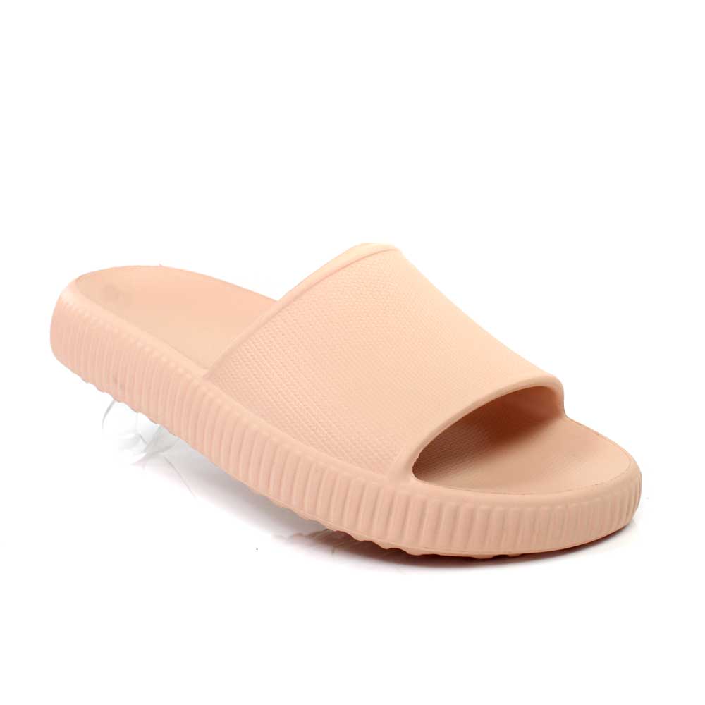 Chinelo Mikelly Nuvem Em Eva 300 606 Blush 33-40