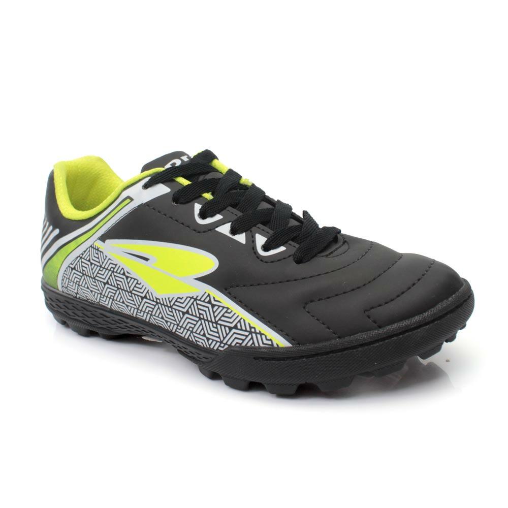 Chuteira Dray 306.10.11| Avacy Atacado