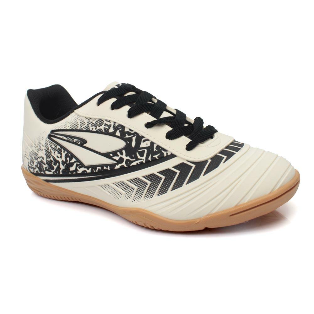 Chuteira Dray 335.43.10| Avacy Atacado