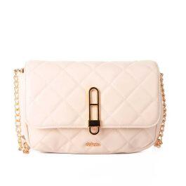 Bolsa Dakota Almeria Dk135-0002 | Avacy Atacado