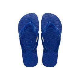 Havaianas Top 2711| Avacy Atacado