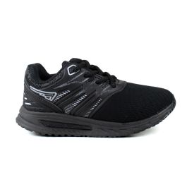 Tênis Zeuz 97RX| Avacy Atacado