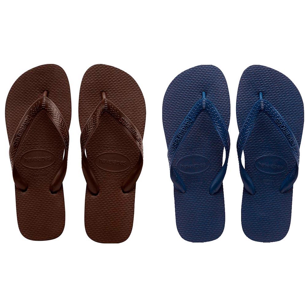 Havaianas Top| Avacy Atacado