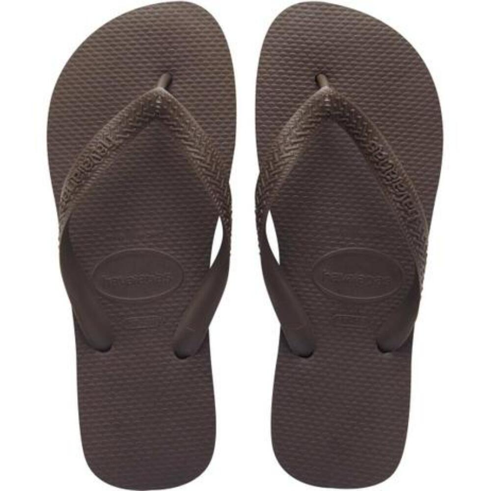 Promoções Havaianas | Avacy Atacado