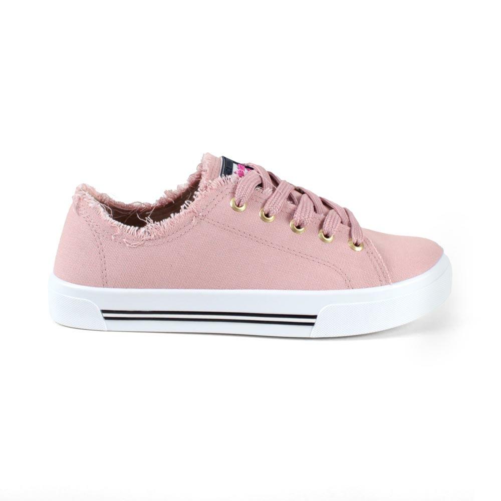 Tenis Moleca 5667.322| Avacy Atacado