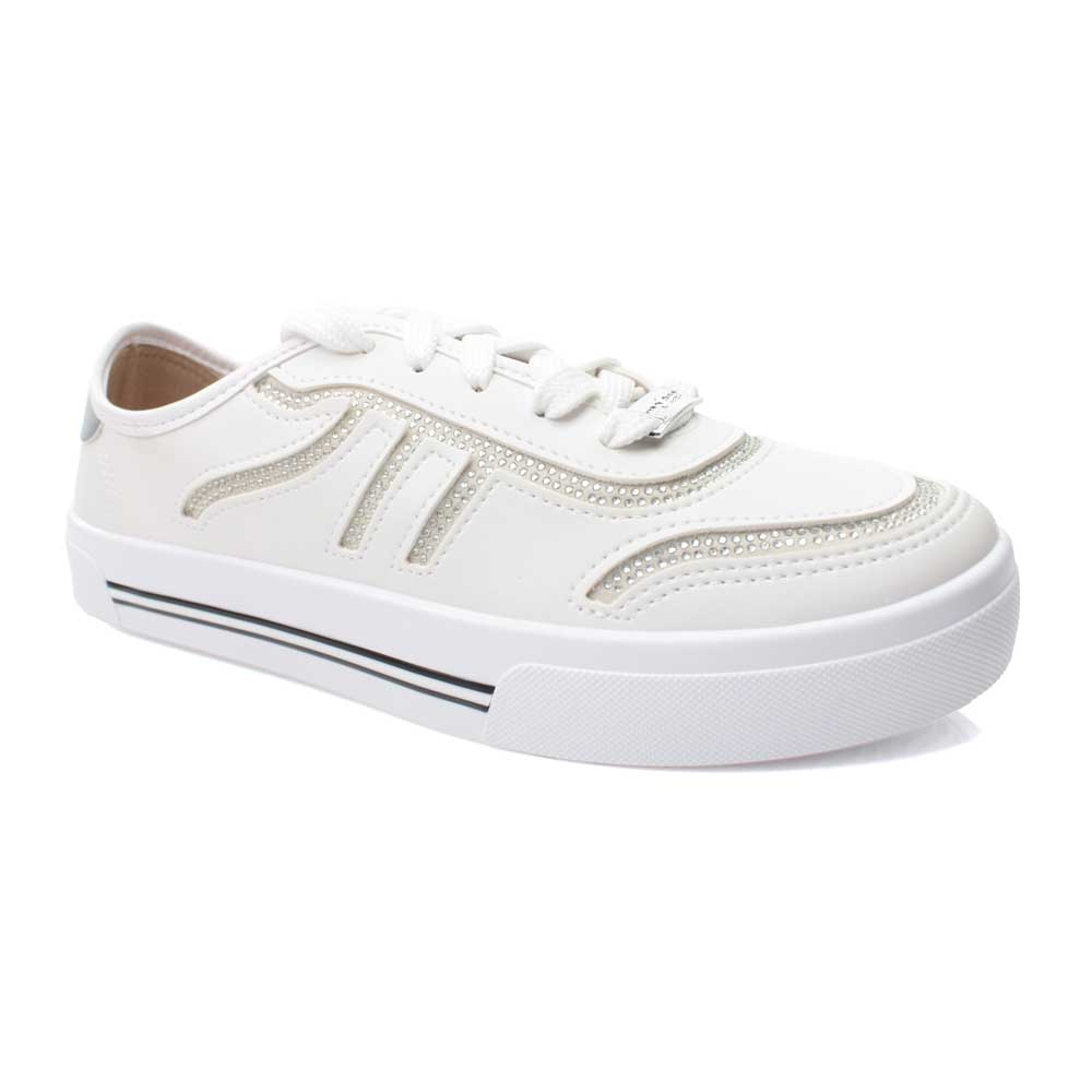 Tênis Moleca 5667.344 | Avacy Atacado